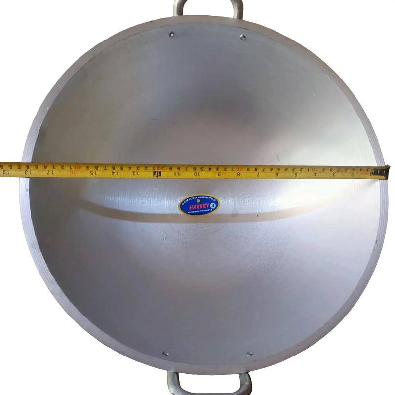 KAWA OR TALYASI #4 kasya 3kilo pancit - TikTok Shop Philippines