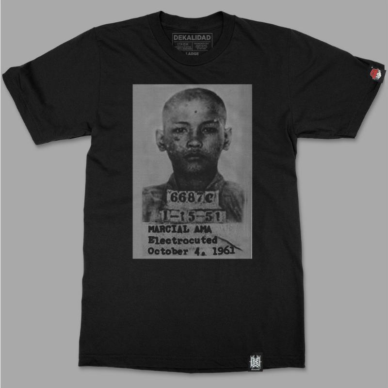 BABY AMA Quality Clothing Vintage print patterned short sleeves ...