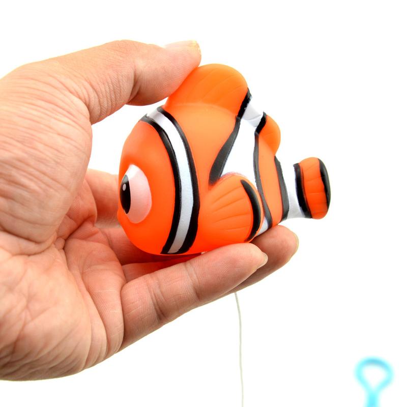 Marine life diver cyder symbol buoyancy BCD pendant doll Buoyancy ...
