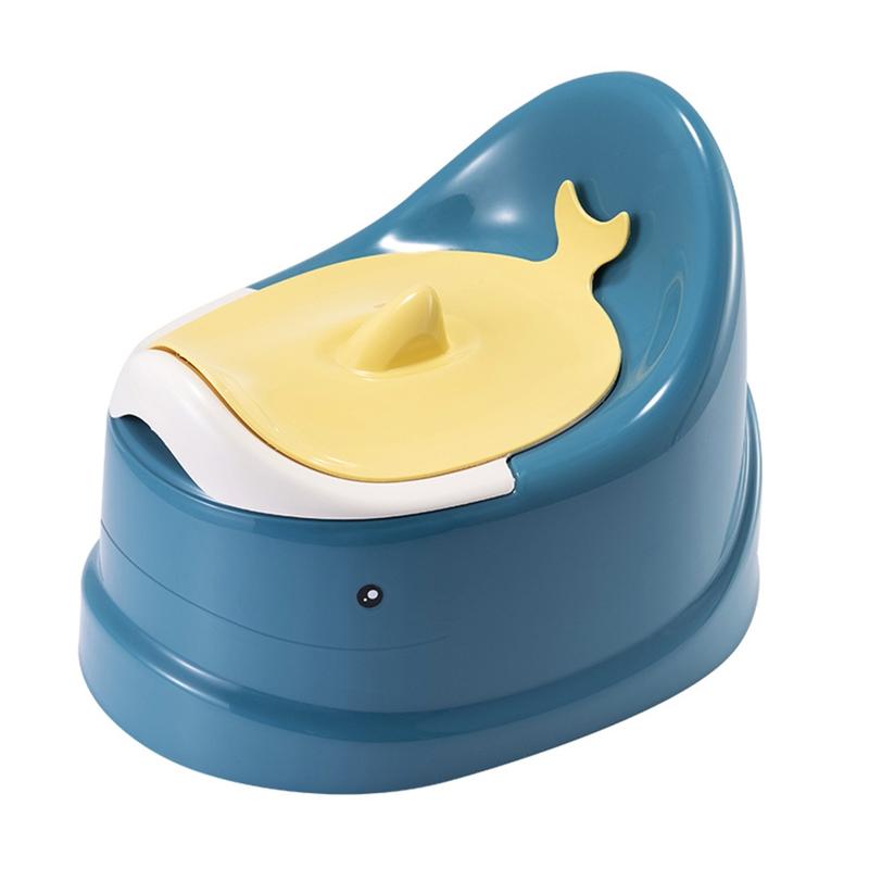 Potty Toilet Training Chair Baby Kid Boys Girls Toddler Pott - TikTok ...