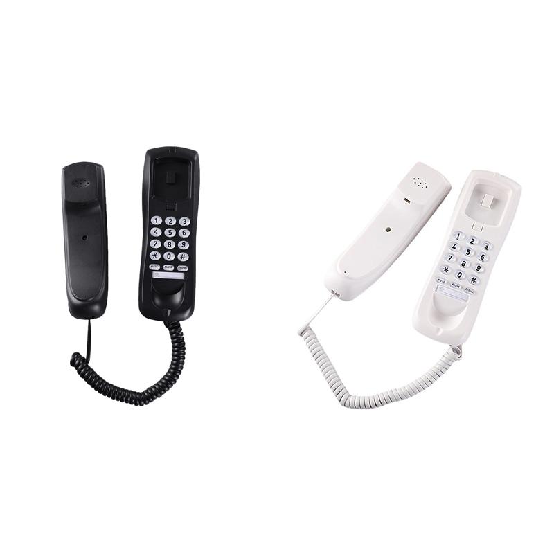 Telefon Dinding, Telefon Berwayar, Telefon Talian Tetap, Telefon ...