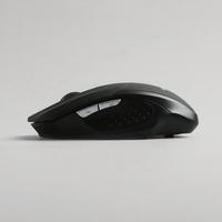 Jual Mouse Gaming Wireless Rexus RX109 / RX-109 - Jakarta Pusat - Surya ...