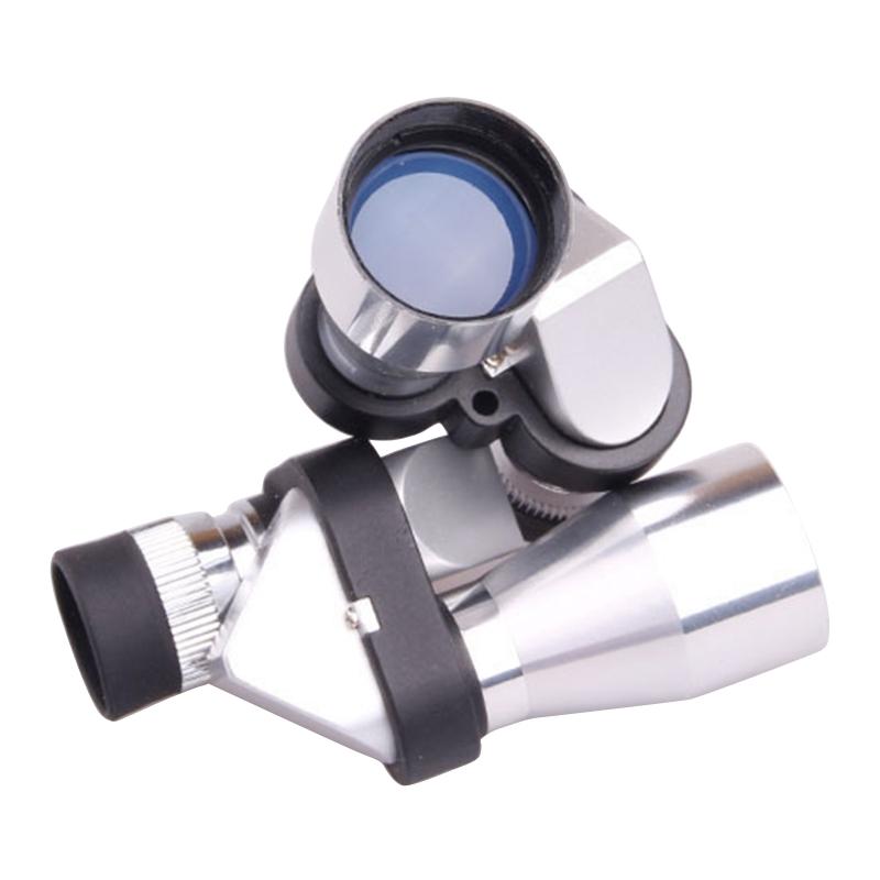 Mini Portable Monocular Telescope for Adults Kids Adjustable - TikTok ...