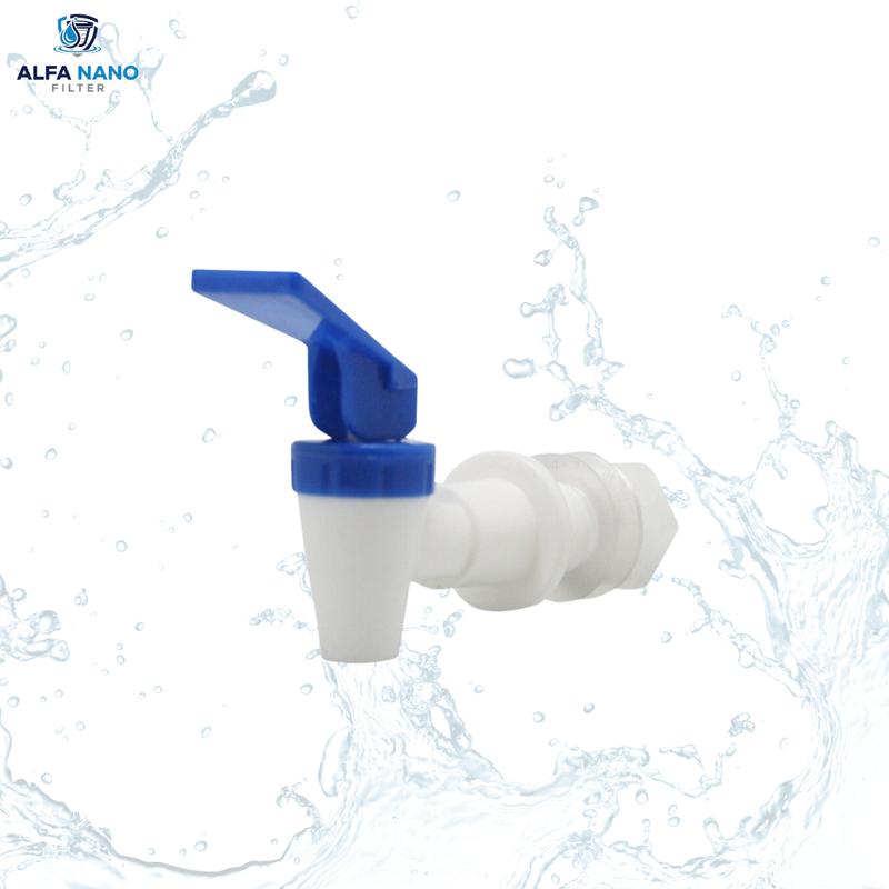 KRAN GALON / KRAN GUCI PANJANG / KRAN DISPENSER PREMIUM / KERAN GALON ...