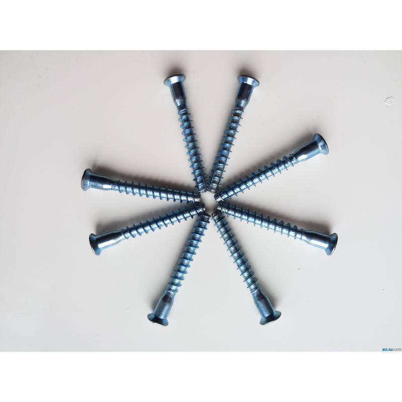Ben Screws small kits and Railings for display Bamboo cabinet, - TikTok ...