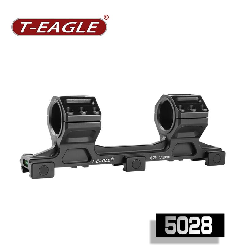 Jig Sambungan, T-EAGLE 5028, Jig Pandangan Mendatar Bersambung - TikTok ...
