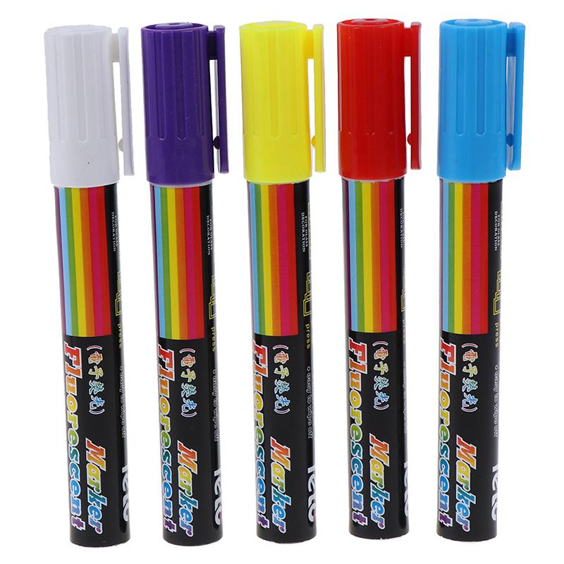 1 Pc Beekeeping And Bees Tools Queen Bee Mark Plastic Marks Pen ...