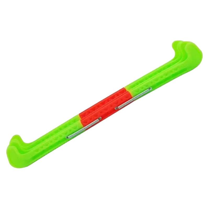 Ice Skates Protector Ice Skate Accessories Training Protection - TikTok ...