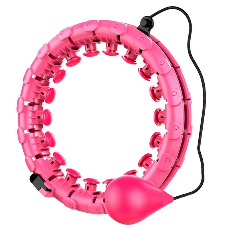 Padding Weighted Ring for Adults Weight Loss, Adjustable Adult - TikTok ...