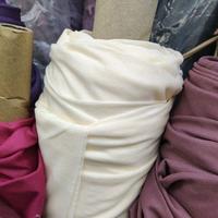 Jual Puring HYGET nyarung/lebar 3 meter/ Kain puring - Pasta - Jakarta ...