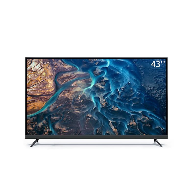 Smart TV 32 Inch Murah Promo Smart TV 43 Inch Android TV 4K FULL HD ...