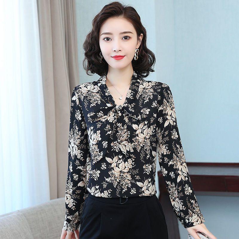 Baju Bunga, Lengan Pendek, Untuk Wanita, Gaya Kasual, Longgar, - TikTok ...