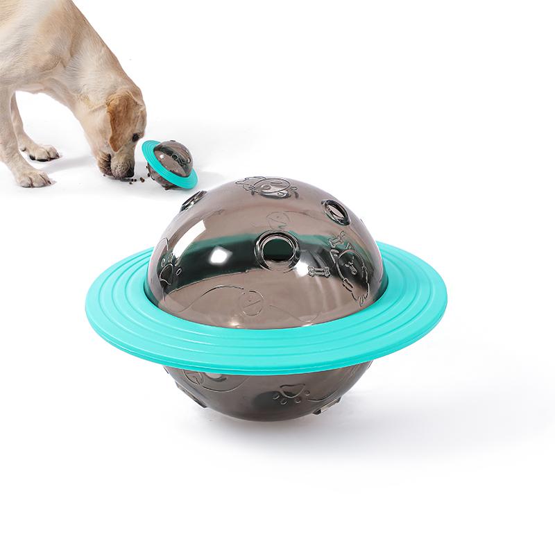 Mothers Day Gift Full variety interactive dog planetary snac - TikTok Shop