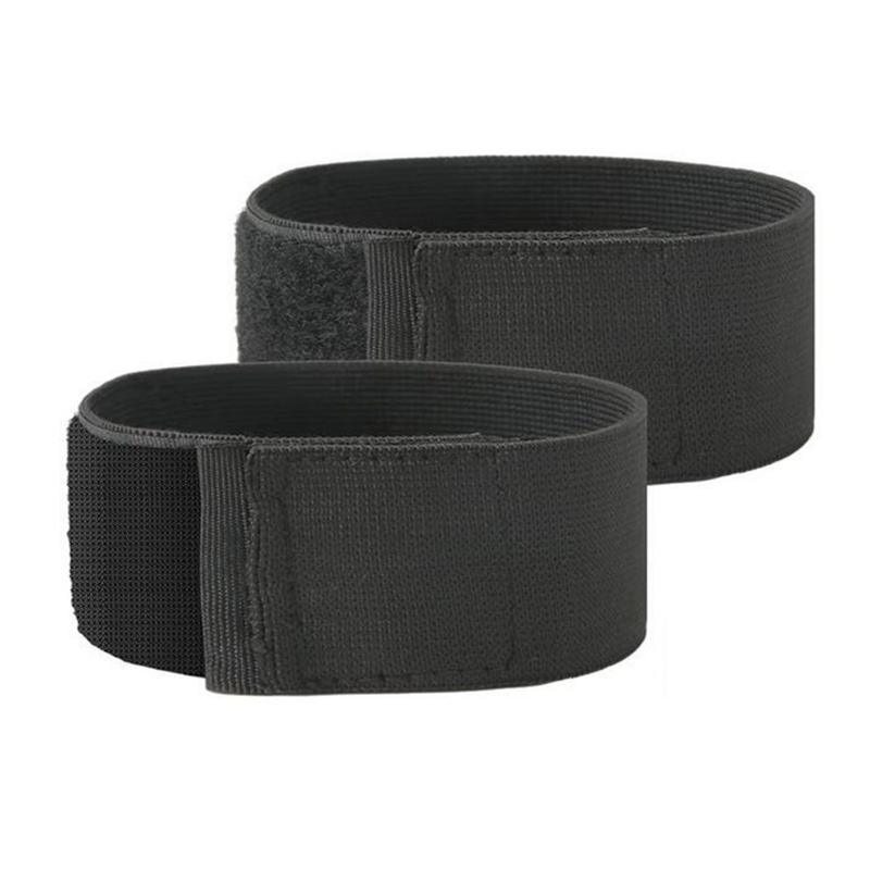 Sabregsf Professional Gymnastics Gear Gymnastics Sticky Toes - TikTok ...