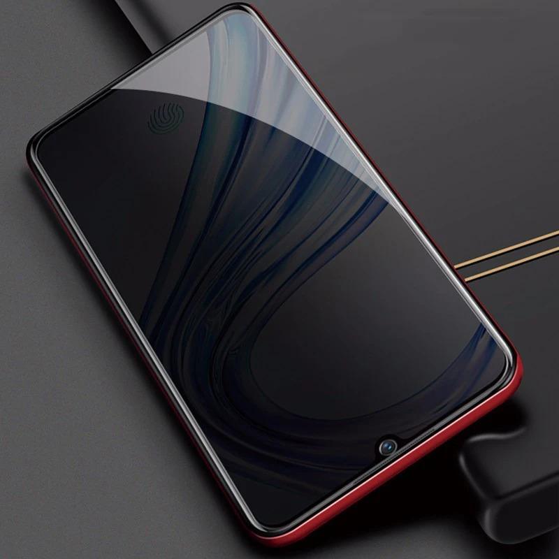 Kaca Bajaan Privasi, untuk Infinix Note 40X, 40, 30 Pro, 5G, - TikTok ...