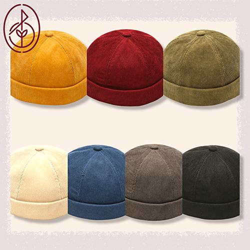 Kopiah Kodroy Style Topi Kopiah Viral Topiah Trend Baru Songkok ...