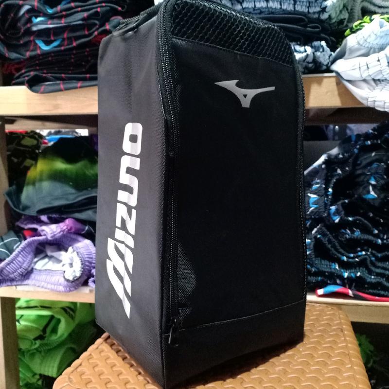 Tas Sepatu - Shop | Tokopedia