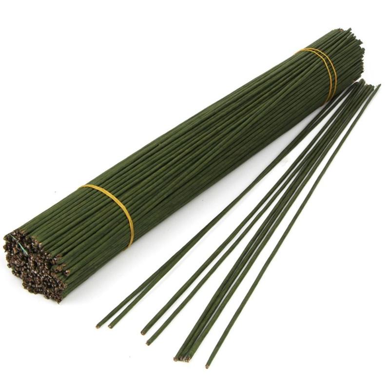 Wayar Zink Berpintal, Tebal 2mm, Panjang 40CM, 30PCS, Sesuai - TikTok ...