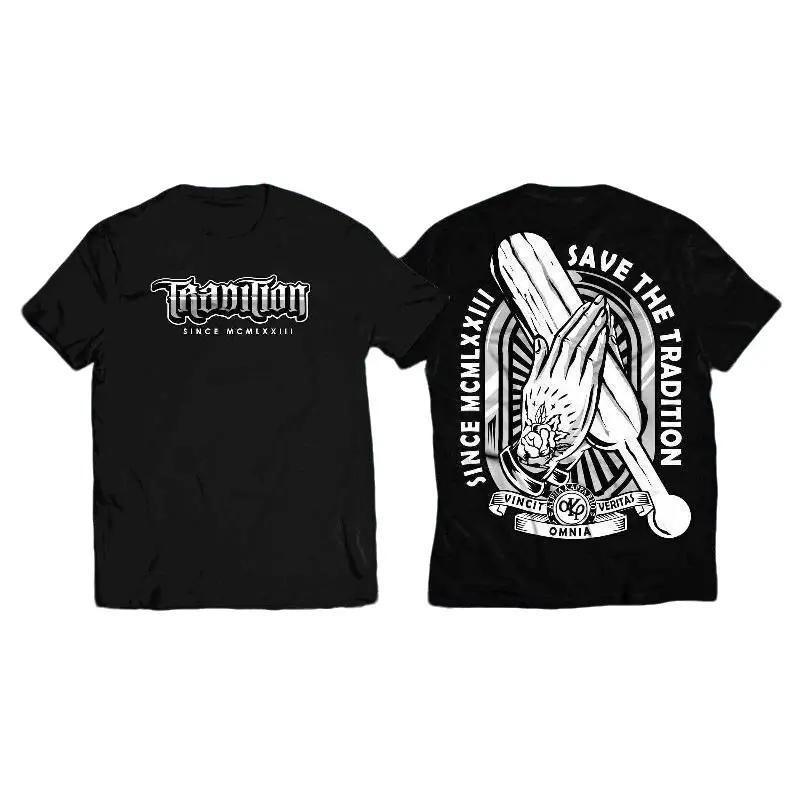 t shirt Street Fashion Style Akrho Frat Shirt Design High Quality ...