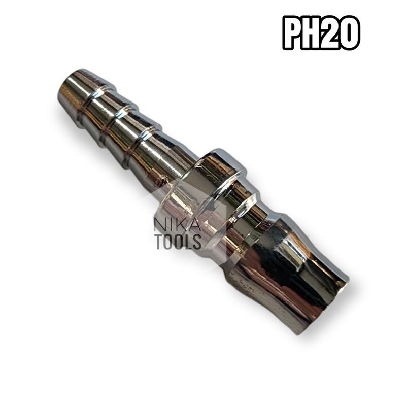 Quick Coupler PH 20 Coupler Angin - Shop | Tokopedia