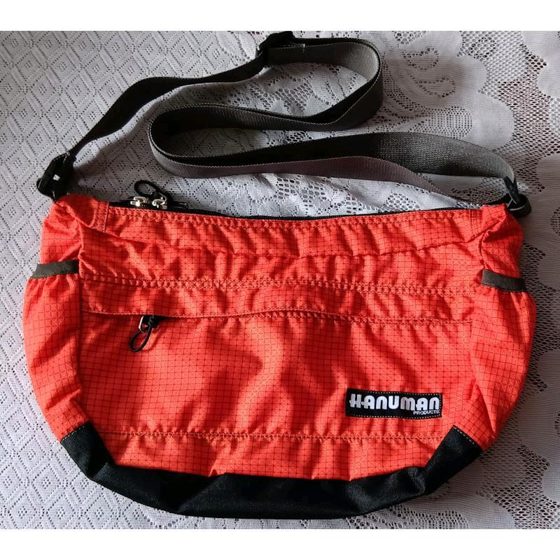 Hanuman Bags LAKSMI Shoulder bag Crossbody bag - TikTok Shop Philippines