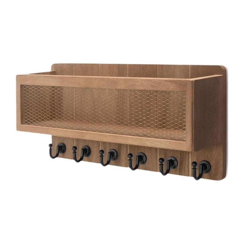 Penyangkut Kunci, Pemegang Kunci, Cangkuk Kunci, Sesuai untu - TikTok ...