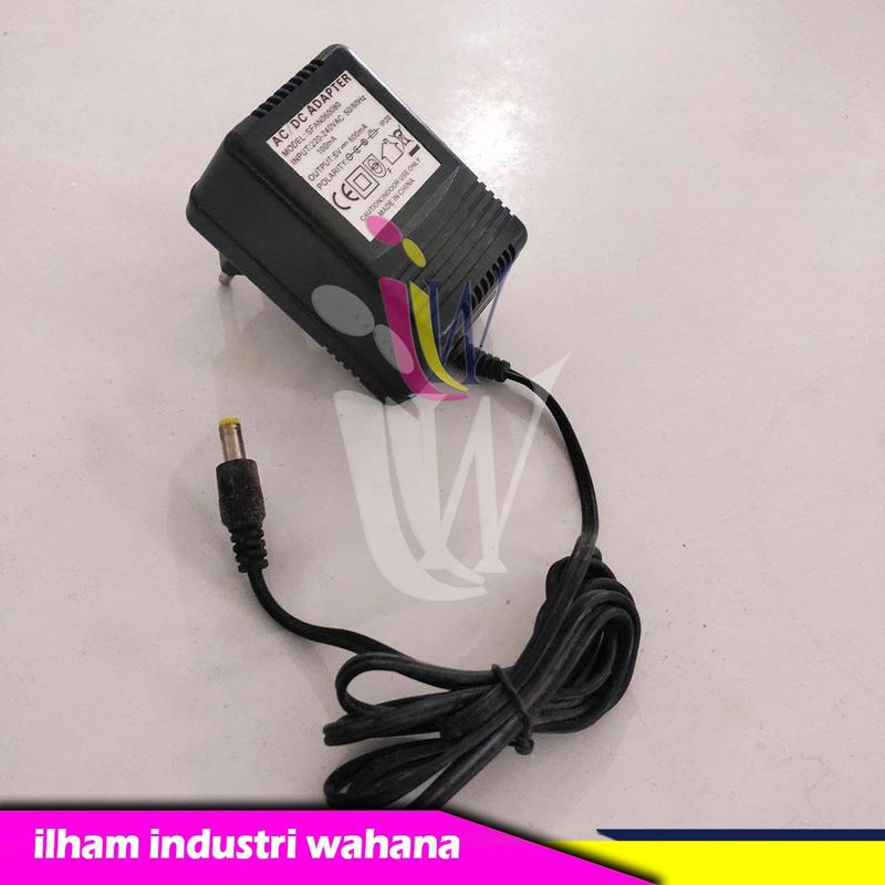 Cas adaptor mobil motor remot aki 6V 800mAH odong - Shop | Tokopedia