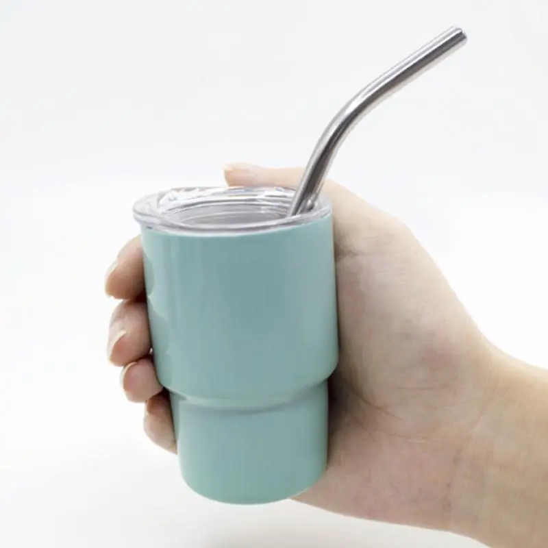 Tenya Iida Tumbler - My Hero Academia - Engine Quirk, Recipr - TikTok Shop