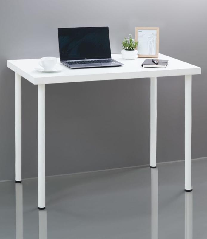 Informa Berka Meja Kantor - Putih - Shop | Tokopedia