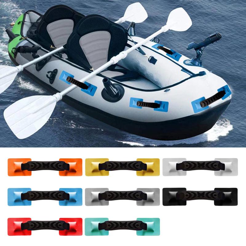 WMNN-Papan dayung untuk bot kembung, tali tempat duduk untuk - TikTok ...