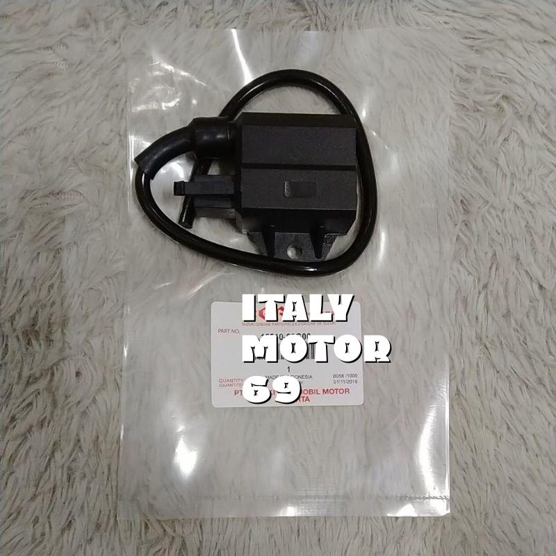 （CABLE HITACHI）Suzuki Txr Txr150 Txr-150 Panther Rg Rgs Rg-s - TikTok ...