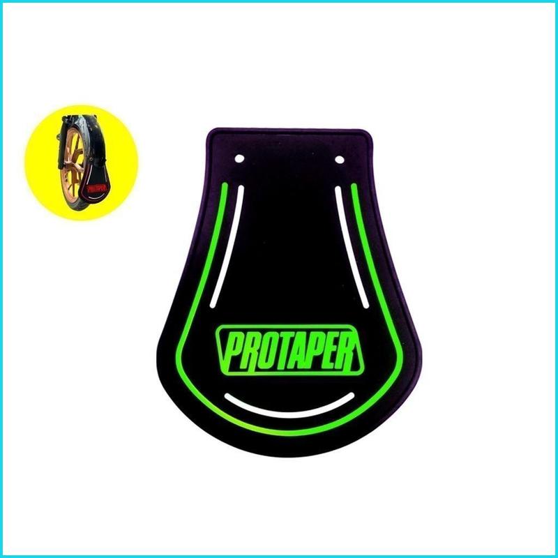 【HOT】 Mudguard for motorcycle splash guard front fender raider - TikTok ...