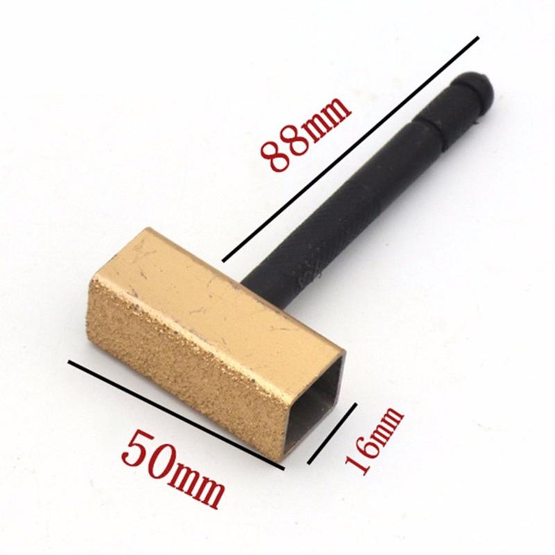 Grinding Wheel Dresser Wheel Dresser Stone Bench Grinder Dressing ...