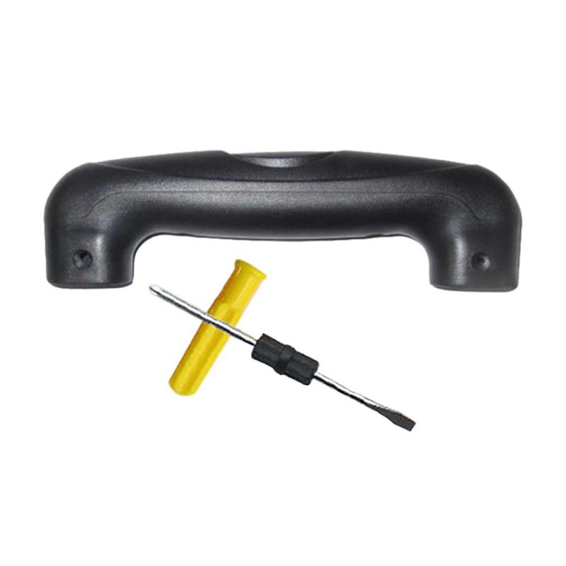 Replacement Luggage Suitcase Handle Portable Lightweight Sturdy ...