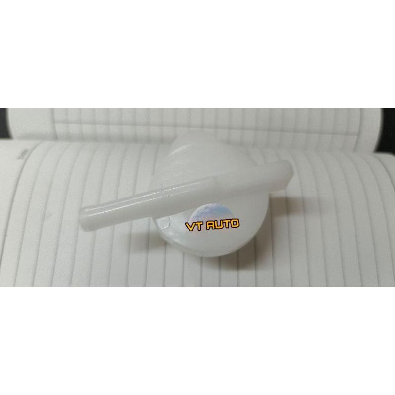 PERODUA MYVI ALZA RADIATOR SPARE TANK CAP TANGKI SPARE TANK CAP ...