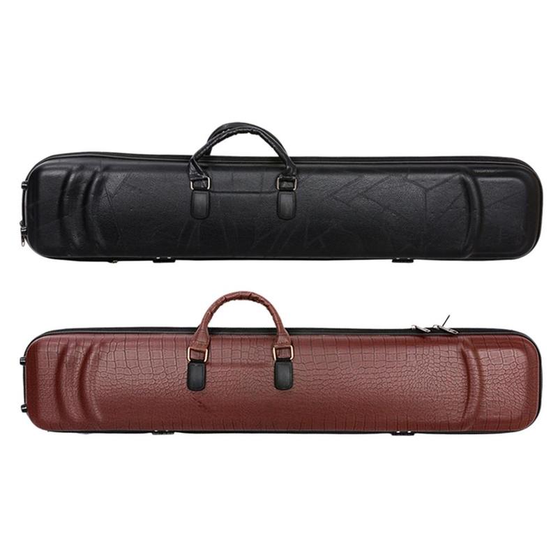Erhu Bag Musical Instrument Storage Bag Erhu Box with Shoulder - TikTok ...