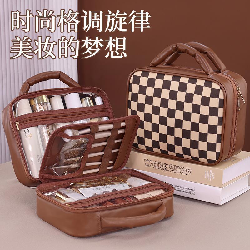 Merentas Sempadan Ketibaan Baru Gred Tinggi Gaya Kapasiti Besar ...