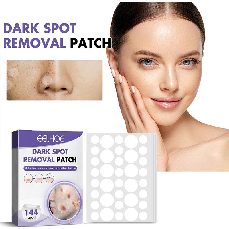 Fade Facial Dark Spots Melasma Pigmentation Melanin Moisturizing Skin ...