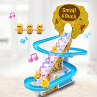 Jual BEST SELLER TERMURAH Mainan Edukasi Anak Interaktif Seluncuran ...