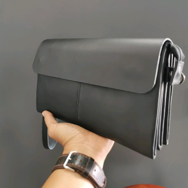 handbag kulit asli exclusive - Shop | Tokopedia