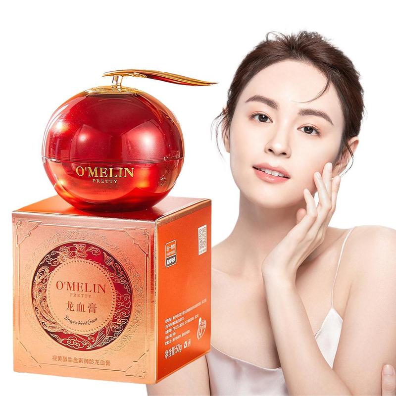 Krim Wanita Kecantikan, 50g, Krim Muka, Pelembap, Mekap Taha - TikTok ...