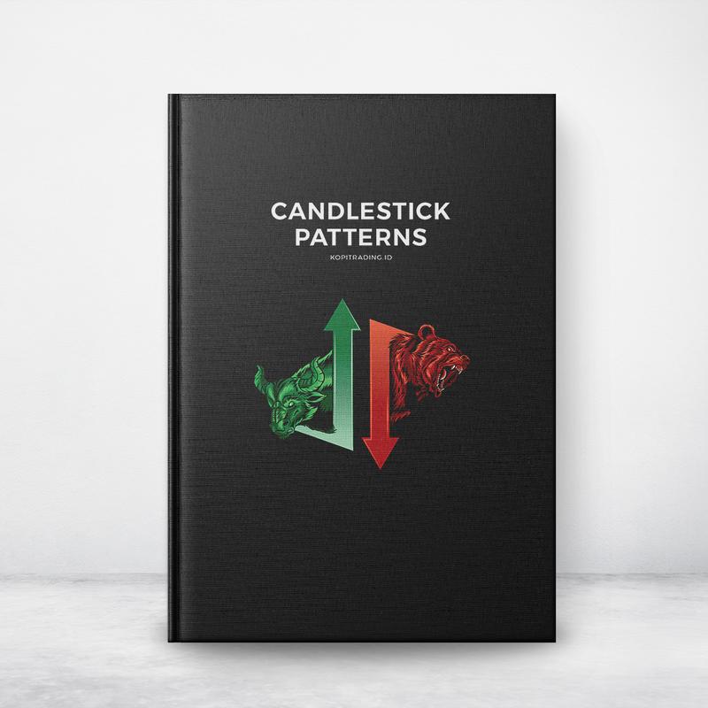 BUKU CANDLESTICK PATTERN PANDUAN LENGKAP ANALISA TEKNIKAL CANDLESTICK ...