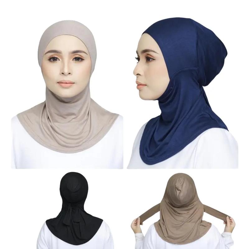 Inner Ninja Tali Inner Ninja Tie Back Adjustable Inner Ninja - TikTok ...