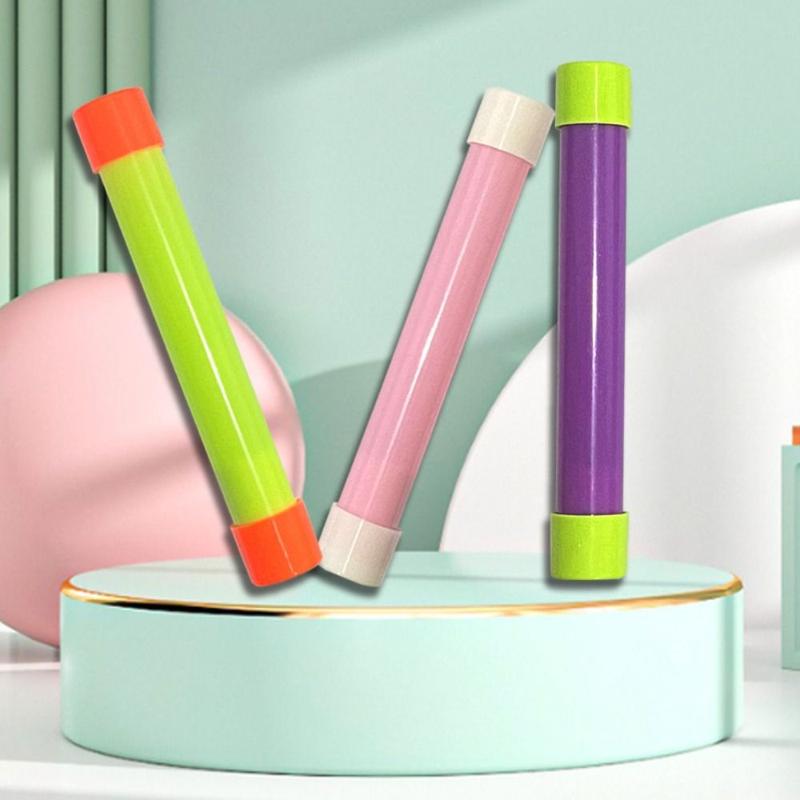 Practical Jokes Toys Fart Tube Noisemaker Fart Tube Sound Tube - TikTok ...