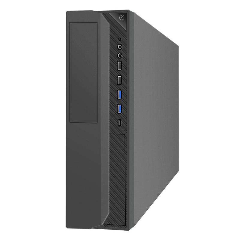 Xinchuang Computer Ultra-thin TFX Case Office Case SLIM Case Mini Small ...