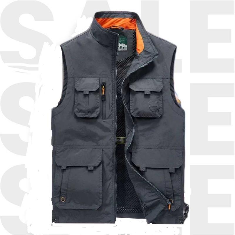 Rompi fresh pria casual keren jumbo murah sampe 6XL Formal Tebal - Shop ...