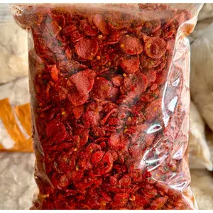 Jajan Bandung Sosis Goreng 1kg Sosreng Viral - Shop | Tokopedia