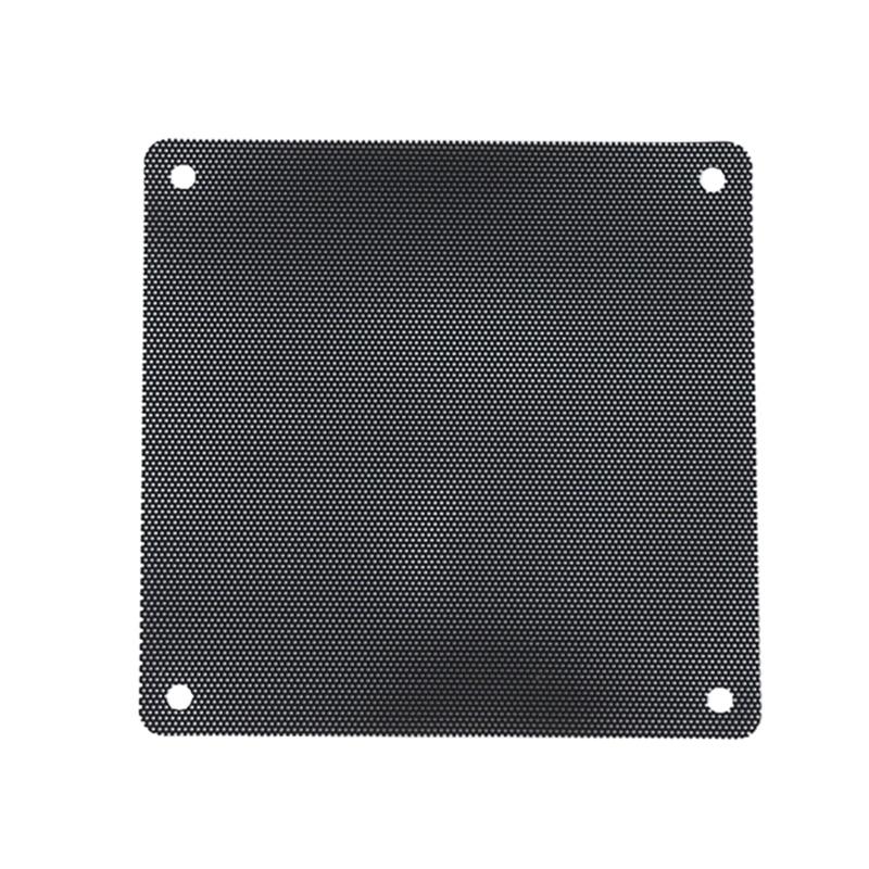 3 4 5 6 7 8 9 12 14cm Mesh Dust Filter PC Cooling Fan Antidust - TikTok ...