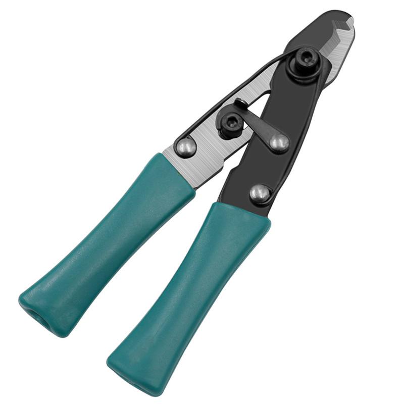Compact Capillary Tube Cutter Refrigeration Tool Maintenance - TikTok ...