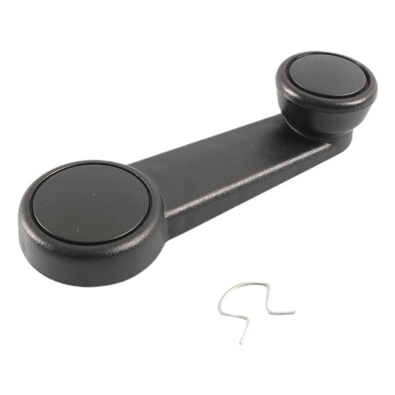 Car Window Winder Crank Handle for Transit Connect MK5 MK6 MK7 - TikTok ...